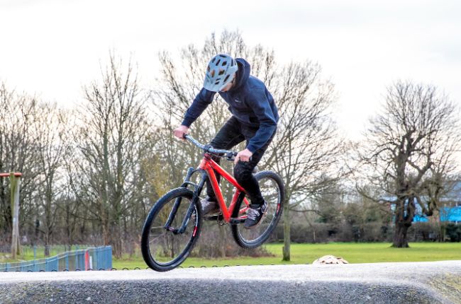 Baddow Hall Park Chelmsford - Love Your Chelmsford