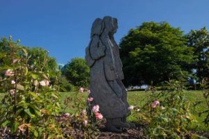 Central Park, Bell Meadow and Sky Blue Pasture - Love Your Chelmsford
