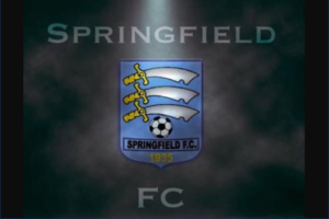 Springfield Hall Park in Chelmsford - Love Your Chelmsford