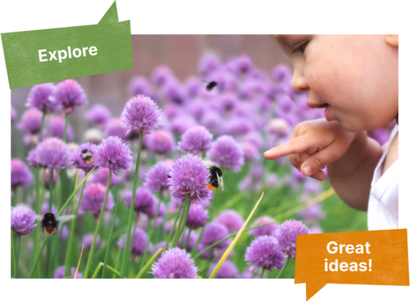 Fun and Learning - Love Your Chelmsford