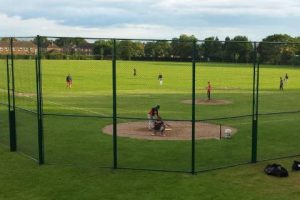 Melbourne Park in Chelmsford - Love Your Chelmsford