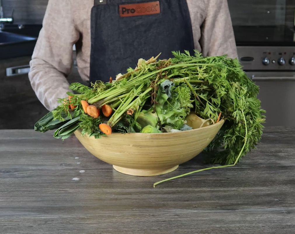 Cooking With Josh Series - Love Your Chelmsford